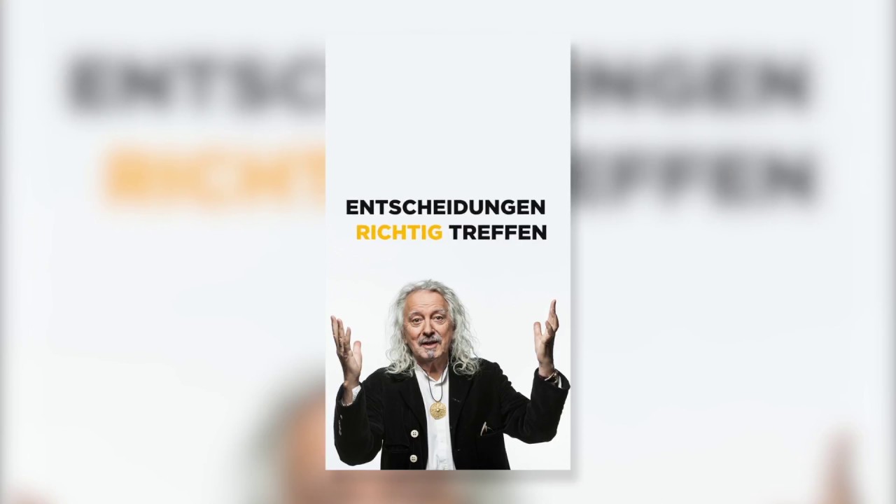 Erich Bauer Star-Astrologe: Gratis App holen - YouTube
