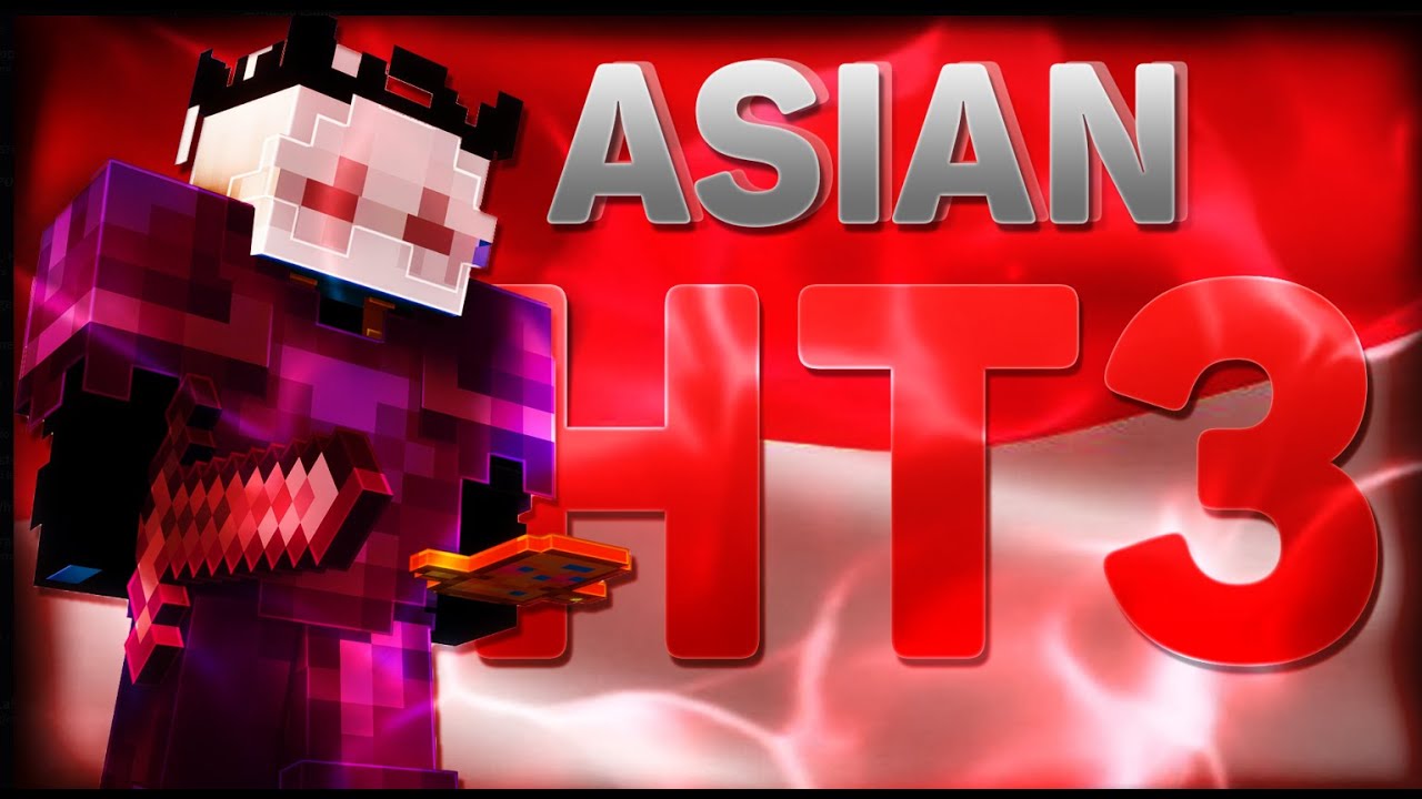 Marco Montage | Indonesian Ht3 - YouTube