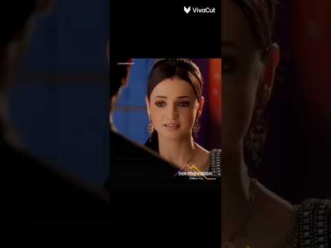 “ASR vs Khushi 😡🔥 | Most Explosive Fight Scene!”