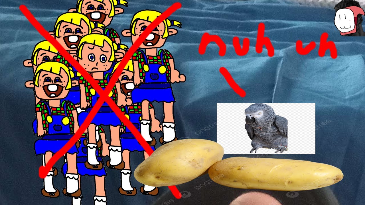 Place of Happ :3 Slander PART 4 - YouTube