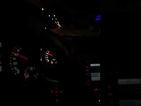 Scirocco ile gezinti efkarlıyız bugün abone ol beğen