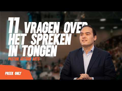 LiveStream woensdag