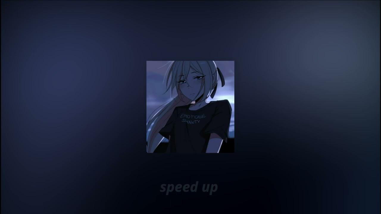 lida - секс [ speed up ] - YouTube