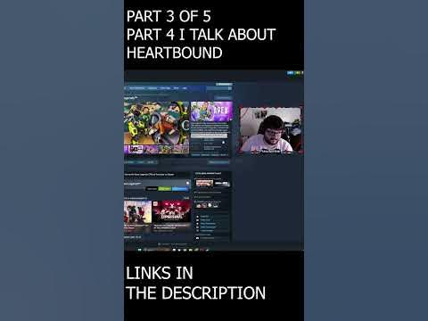 In response to @PirateSoftware short about pirating games. PART 3 # ...