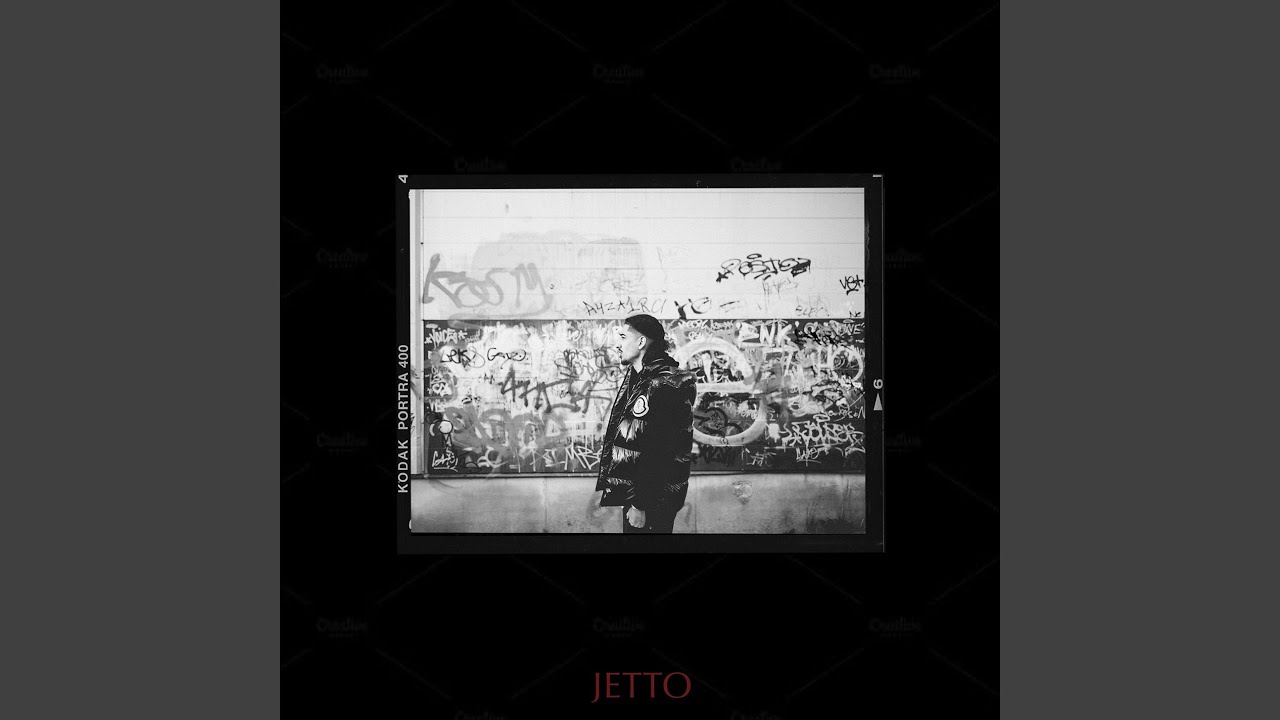 Jetto - YouTube