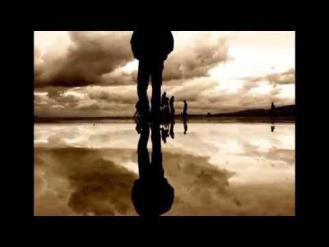 Hakkı Kaplan - Bu Şehir Girdap Gülüm (2015)