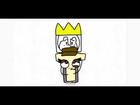 @coinbruv35 x @T_Beanie._. - YouTube