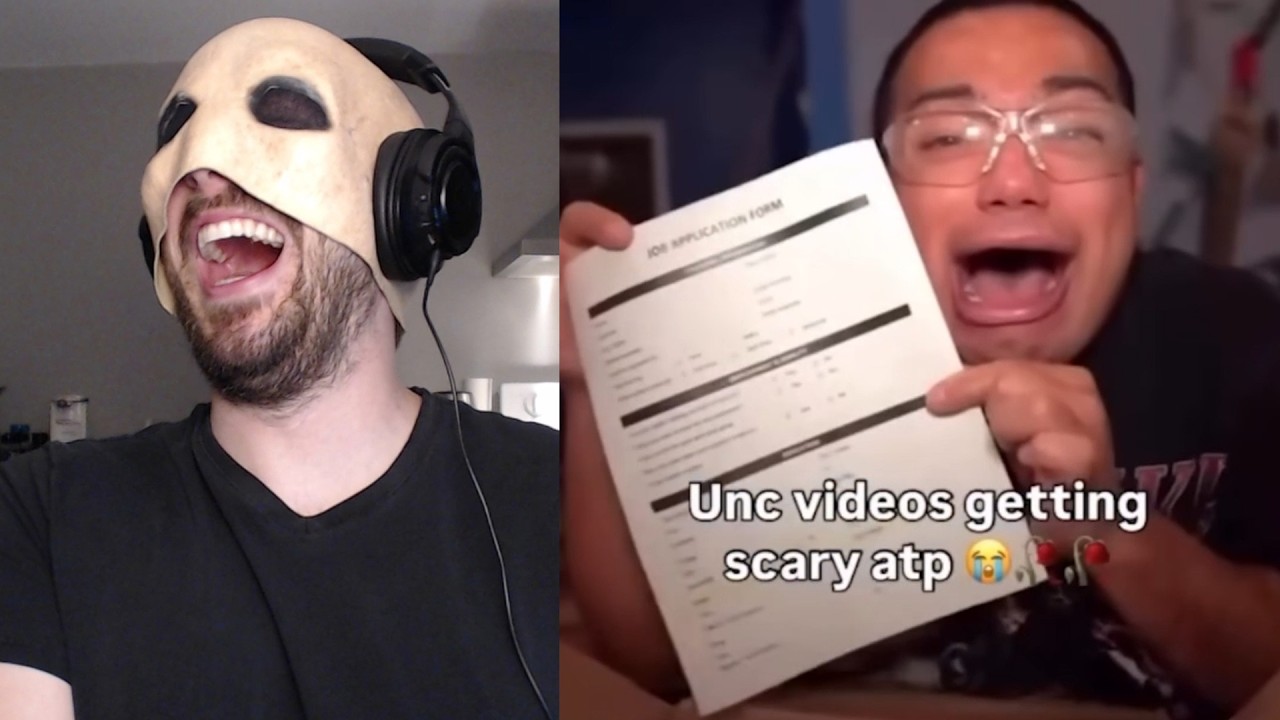 Try Not To Meme #28 - YouTube