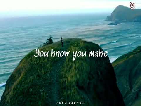 OH" Angel Sent from Up Above New Trending Video - YouTube