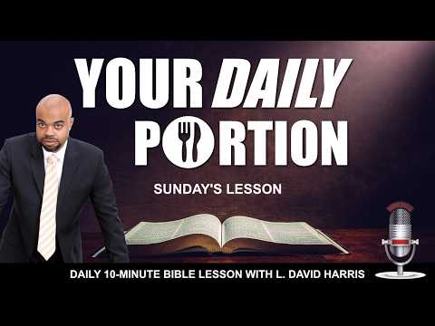 09 20 2026 The Grace of Jesus