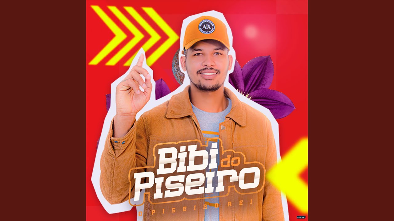 Humildade e Respeito - YouTube