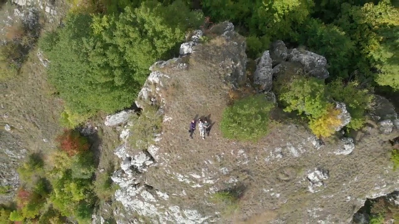 Bjelimići, Konjic 2019. - YouTube