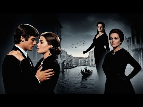 Nest of Vipers (1978) - Full Movie English | Drama, Romance