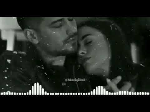 #MEN❤SENI#COX#SEVIREM#XEYALLARIN😔SEHZADESI. WhatsApp Ucun Maraqli Statuslar Üçün Videolar #Soundsap