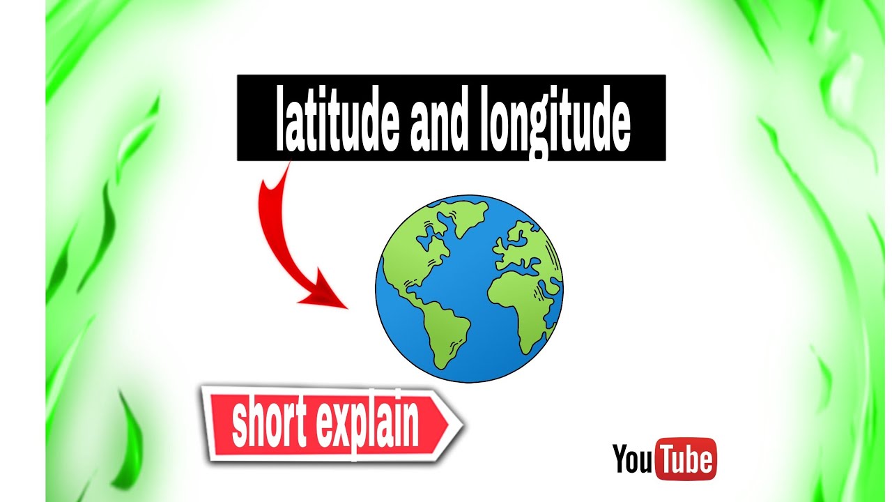 Latitude And Longitude Meaning Hindi Akshans Aevm Vrutansh latitude-and-longitude-meaning-hindi-akshans-aevm-vrutansh