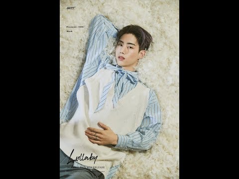 Mark Tuan Smile Compilation