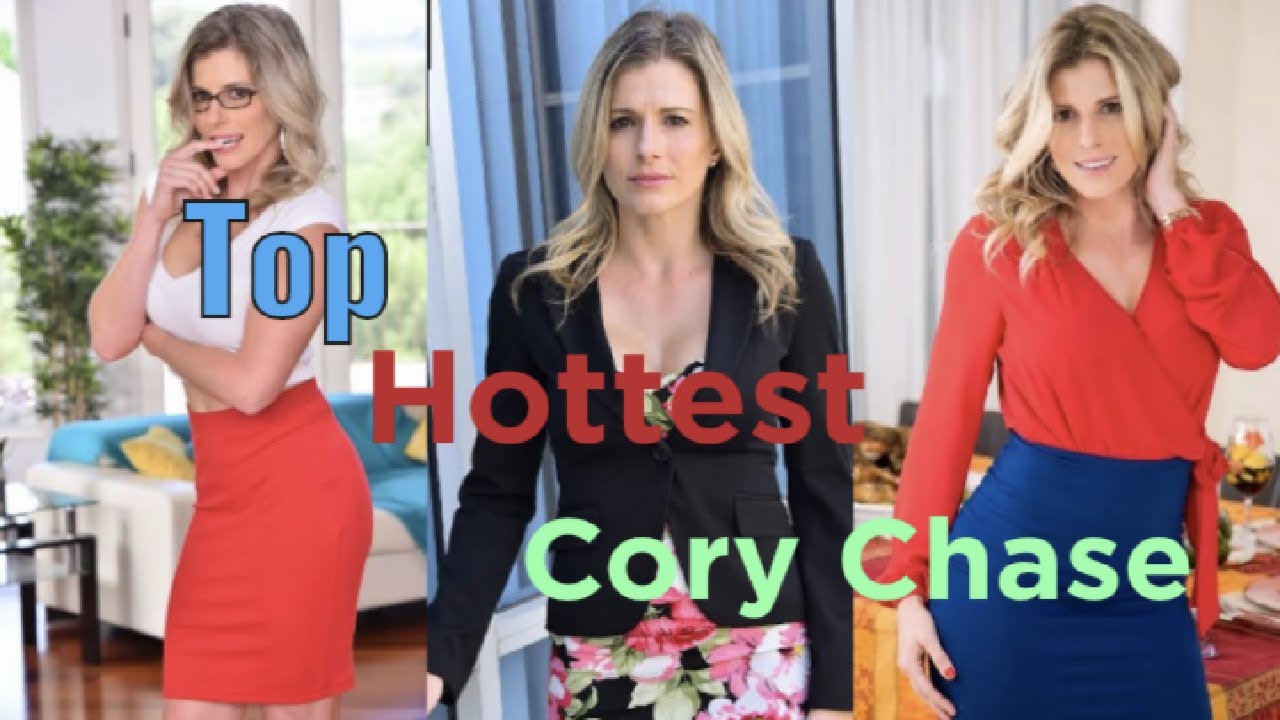 Cory Chase American Actress And Model 2022 Birthplace,Net Worth,Age ...