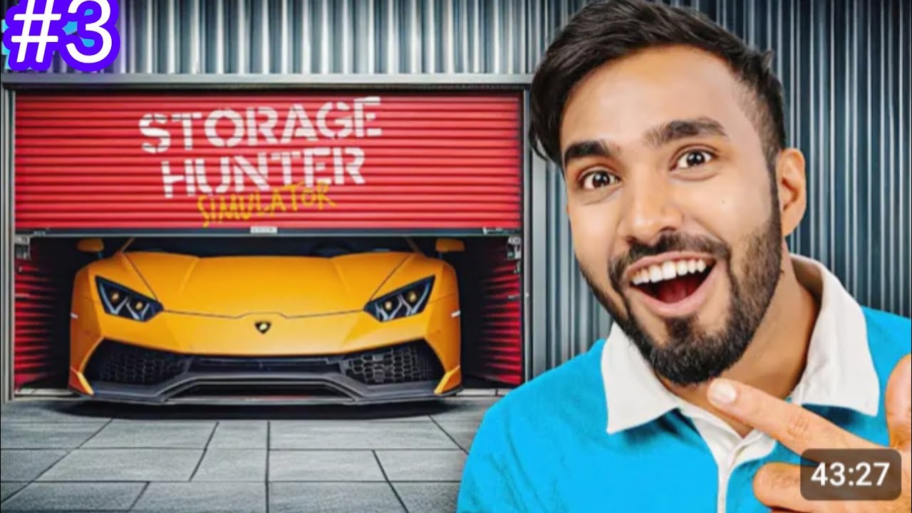 Finally new game play is here ! #games #gaming #technogamerz #foryou # ...