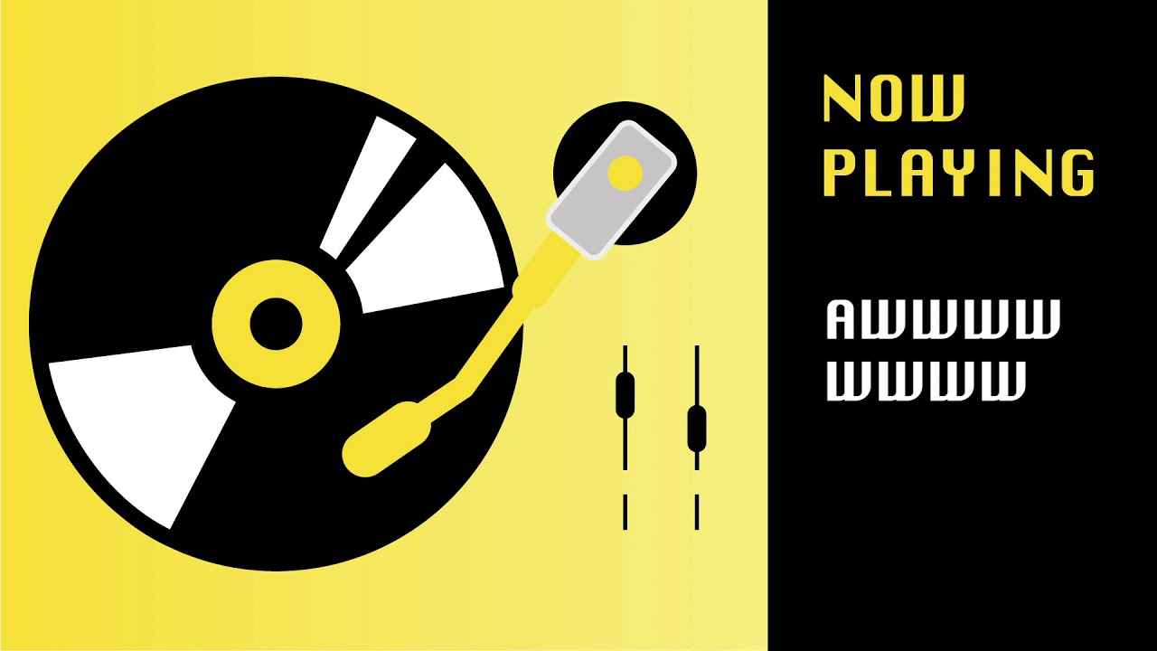 Aww Sound Effect | No Copyright - YouTube