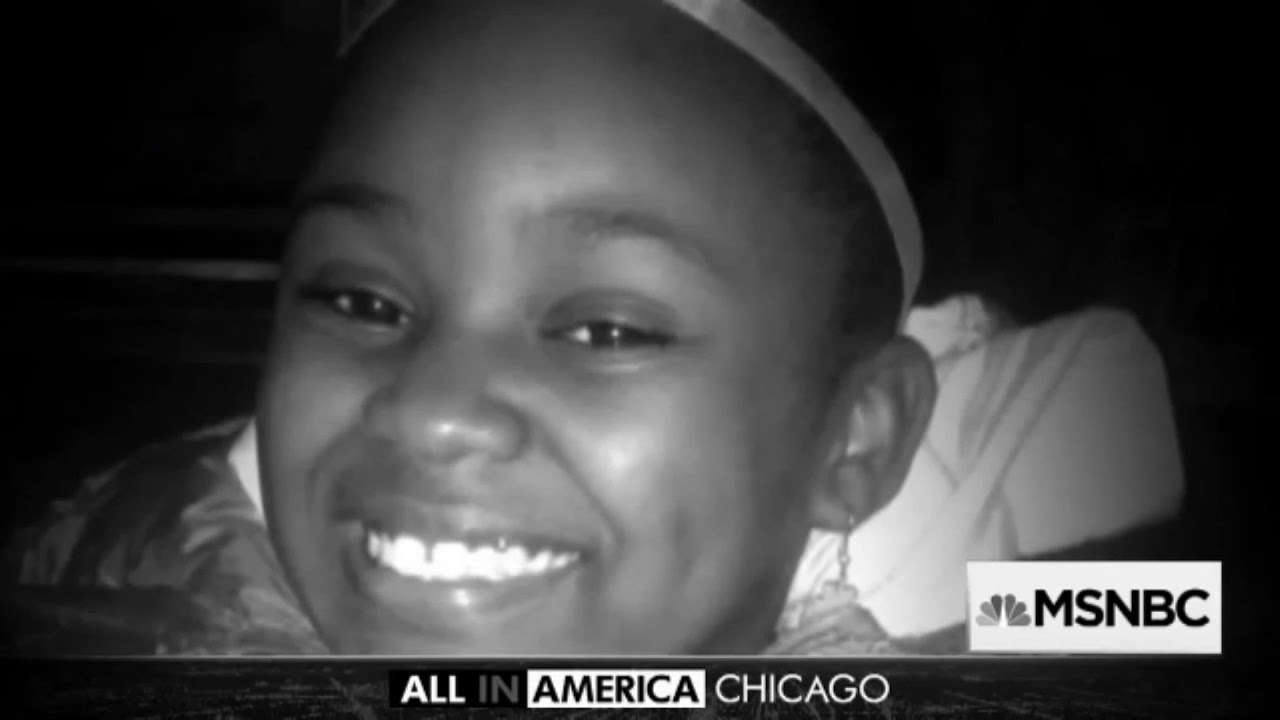 Mr G Reality - I Could Be - YouTube