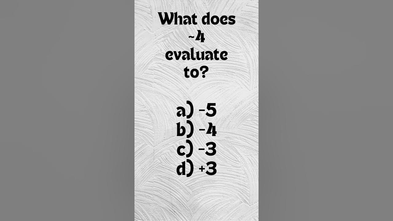 Python Mcqs Codingtips Pythontricks Programminglanguage Maths Pythonlearning Excel 
