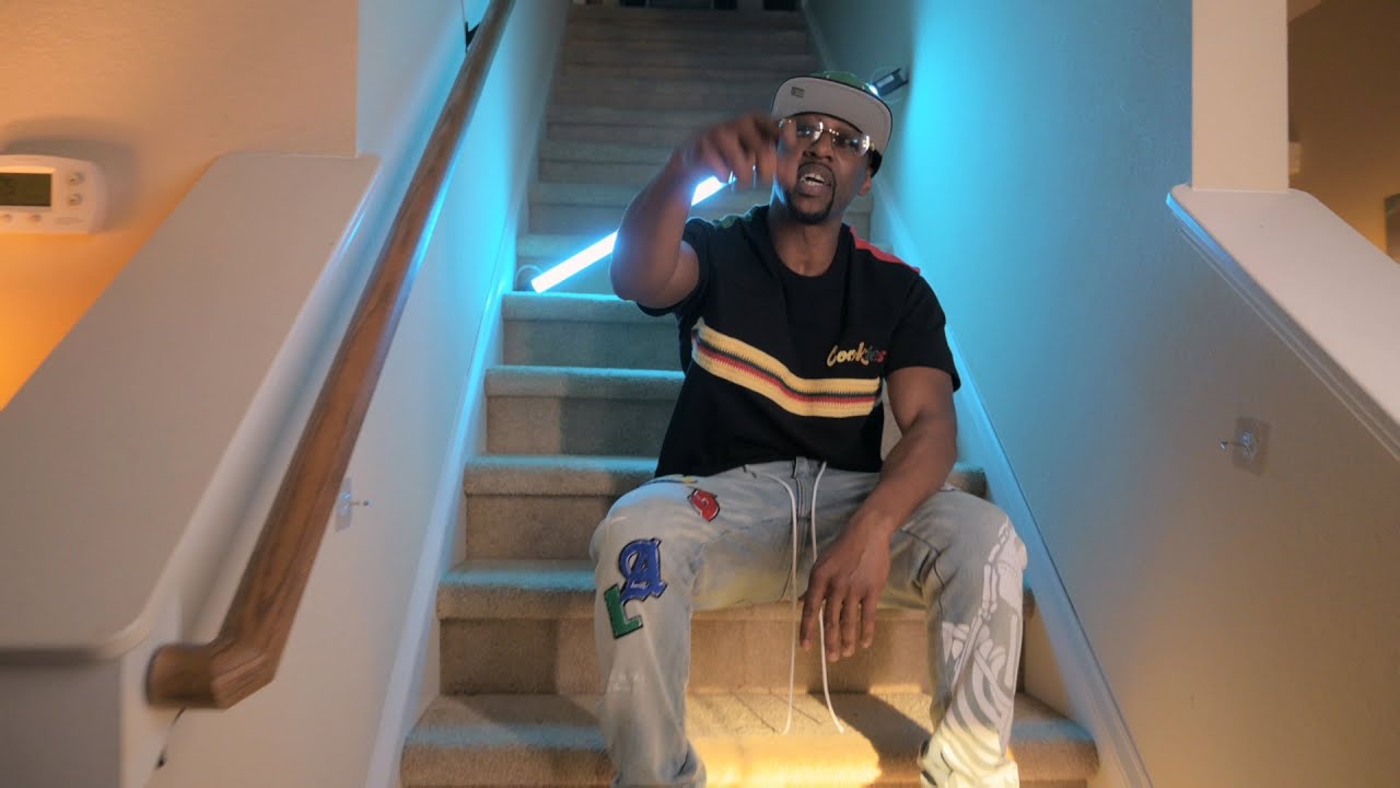 COUNTRY BOY KT KINGS & QUEENS FT APRIL NICHOLE MUSIC VIDEO COMING SOON ...