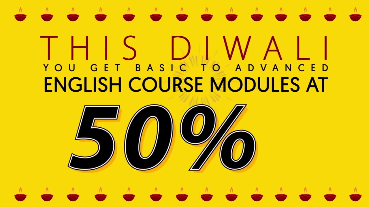 Inlingua Offers Affordable English Classes For Everyone YouTube inlingua-offers-affordable-english-classes-for-everyone-youtube