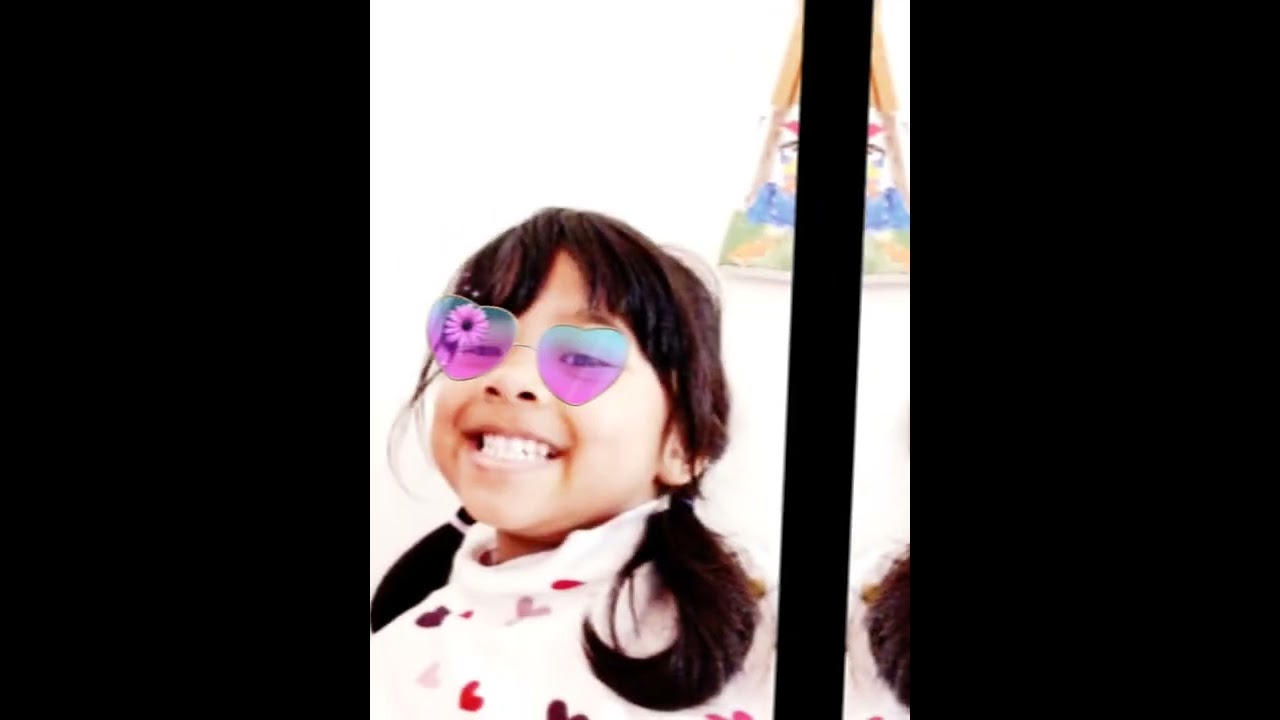My Sister Youtube