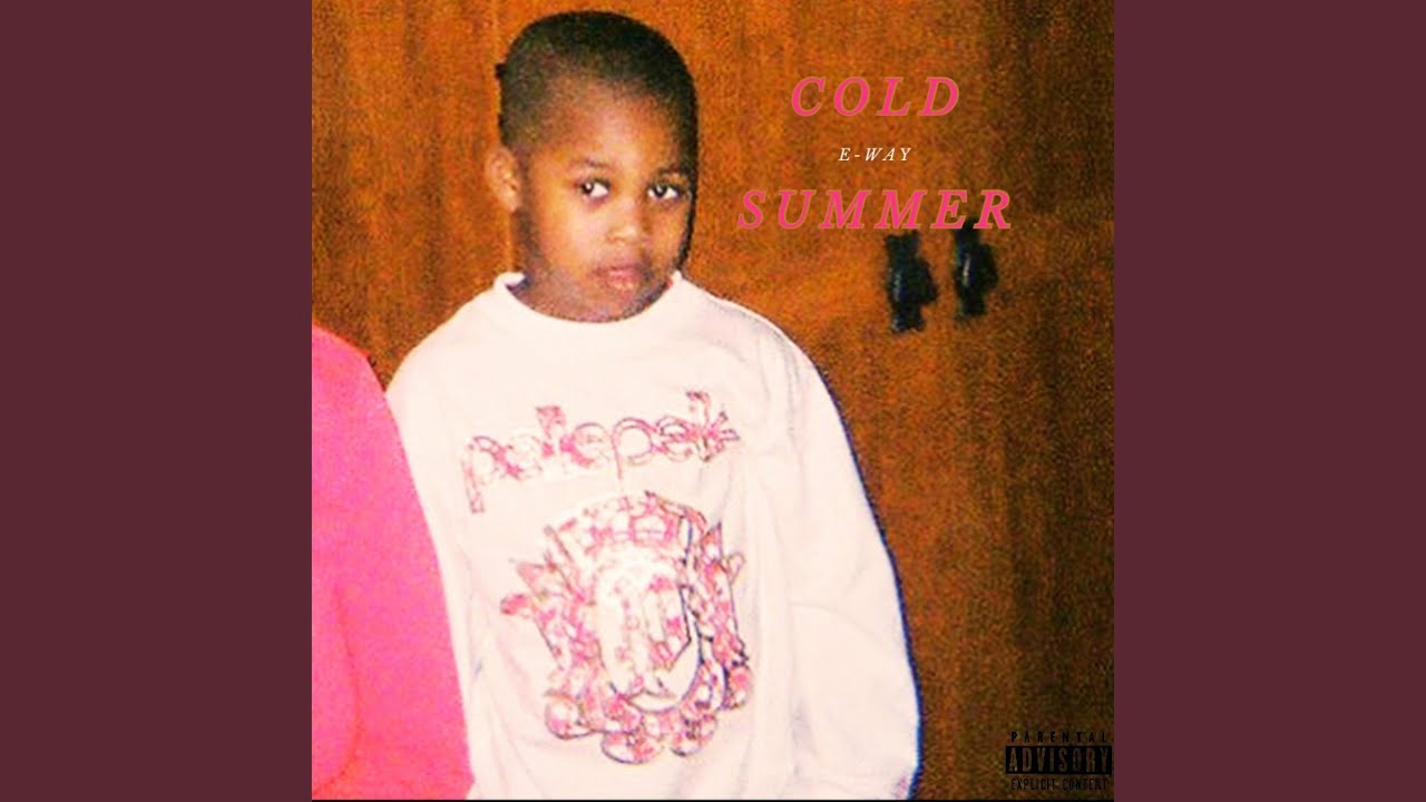 Floating (feat. LJ Gudda) - YouTube