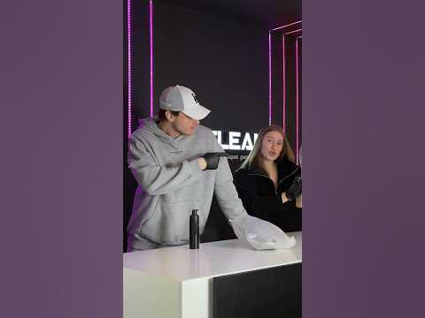 Джага джага - YouTube