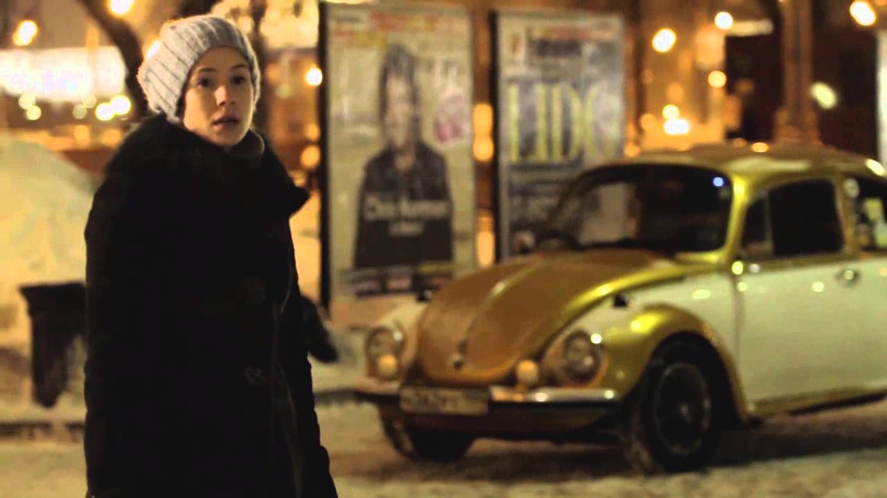 FILM DIALOGUES TR ENG.SUBT - YouTube