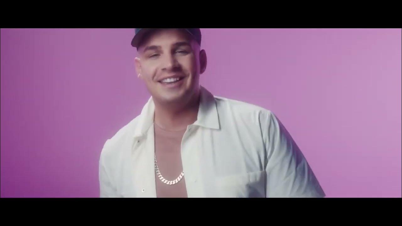 Sido feat. Pietro Lombardi & Samra - Nur Du - YouTube Music