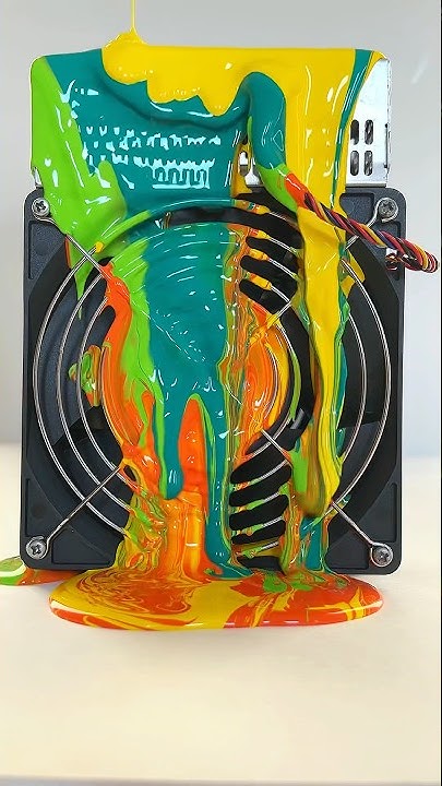 Оборудование для майнинга #асики #биткоин #асикидлямайнинга #miner # ...