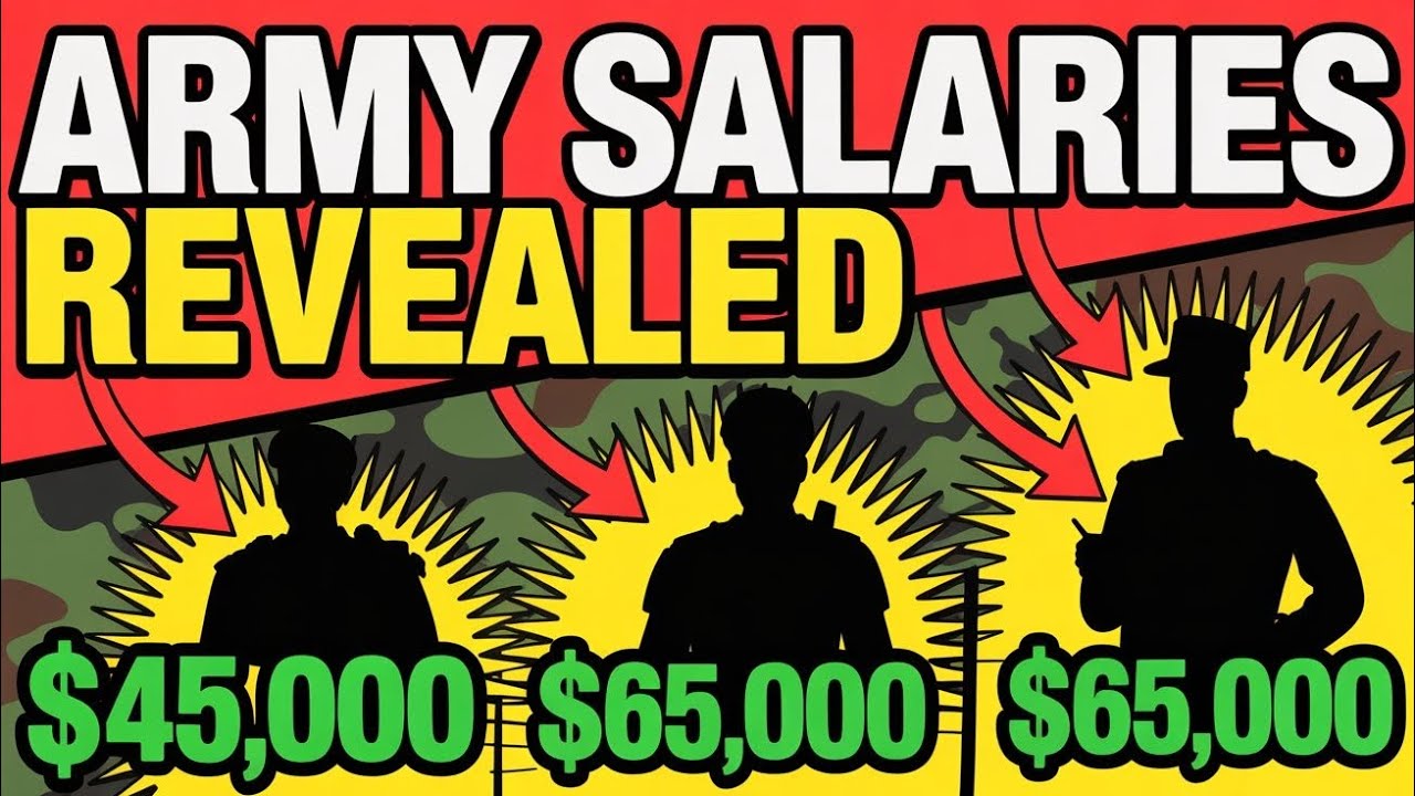 Army salaries and their position of Indian Army #sbo #sbocompany #sbo ...