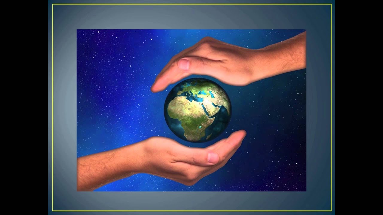 Digital Citizenship: Acceptable Use Policy - YouTube