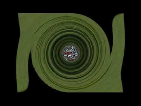 Klasky Csupo in Loud Ear Bleep Powers Extended^2 - YouTube