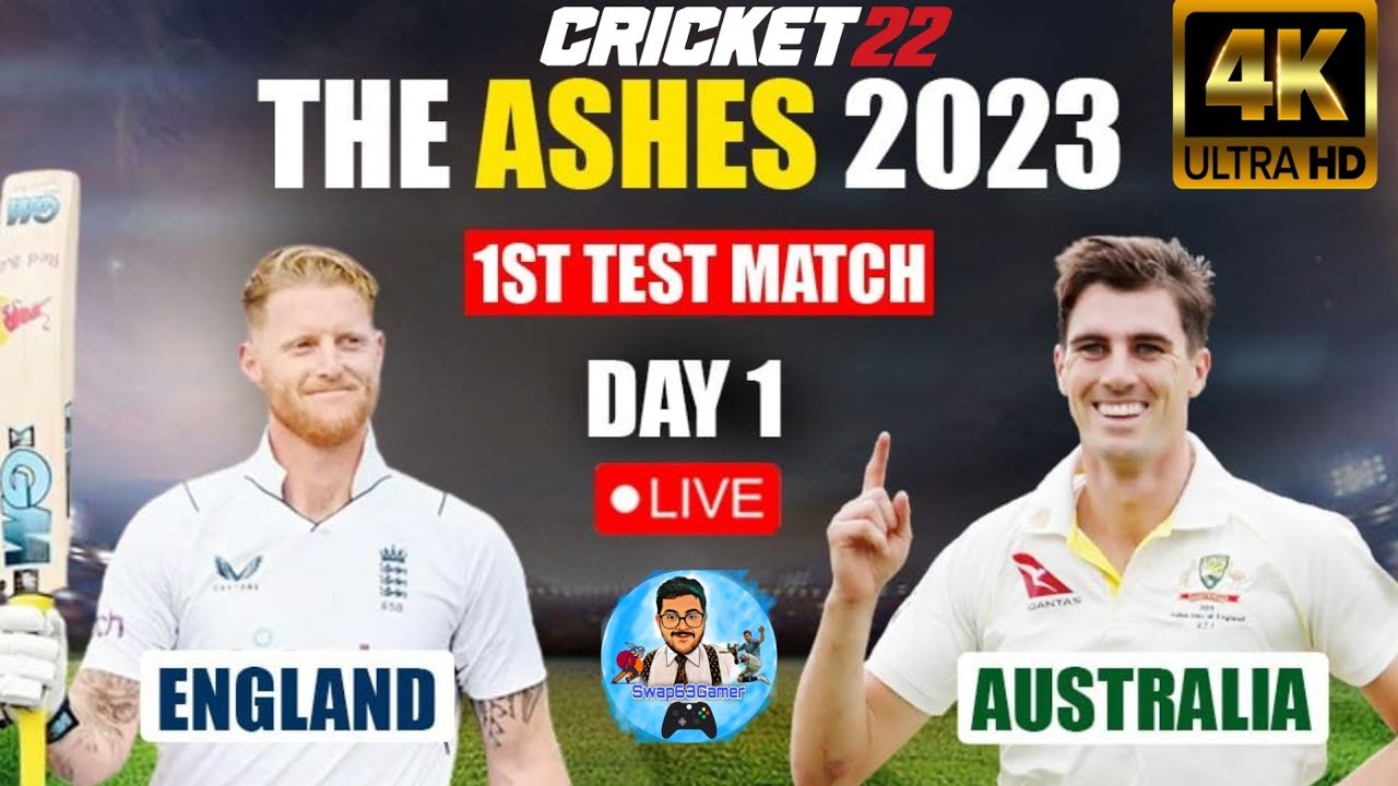 Live Ashes Cricket Live England Vs Australia 1st Test At Edgbaston live-ashes-cricket-live-england-vs-australia-1st-test-at-edgbaston