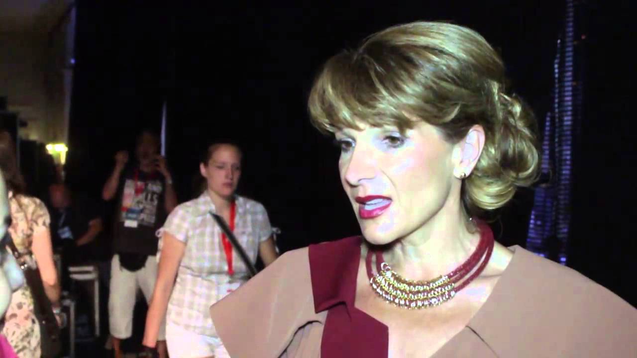 Alijana Vukšić i Ana Batarelo - YouTube