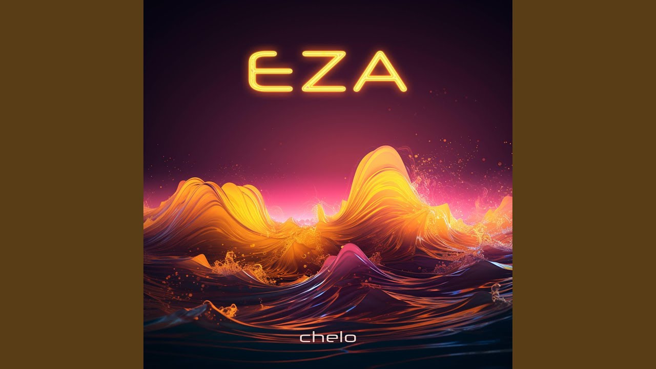 EZA - YouTube Music