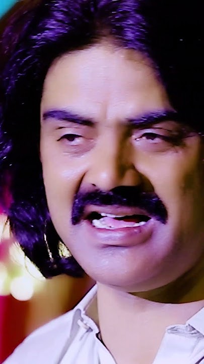 Jabse Daikha Hai Tujhy | Shahid Ali Babar | Official Music Video| Arif Enterprises - YouTube