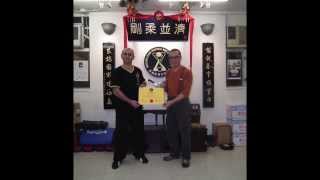 Video – practicalwingchun.net