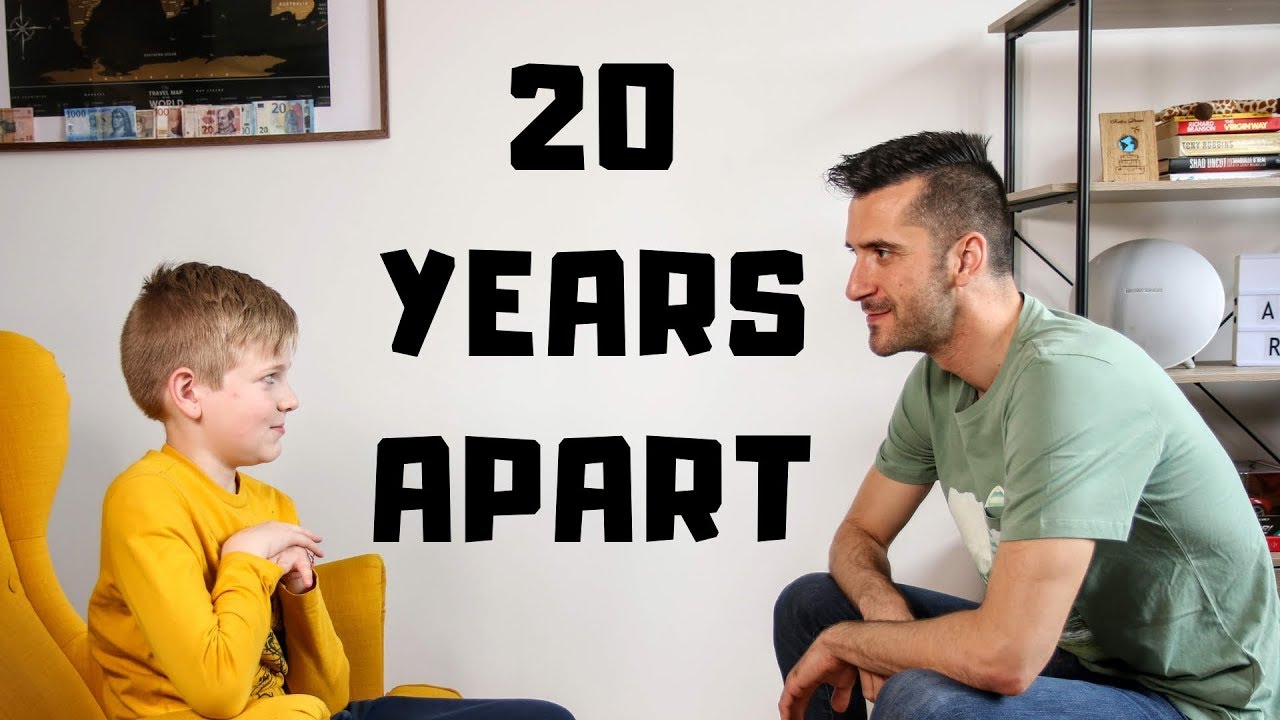 What Apps Should A 12 Year Old Have 12 Year Old Laptop Can Handle what-apps-should-a-12-year-old-have-12-year-old-laptop-can-handle