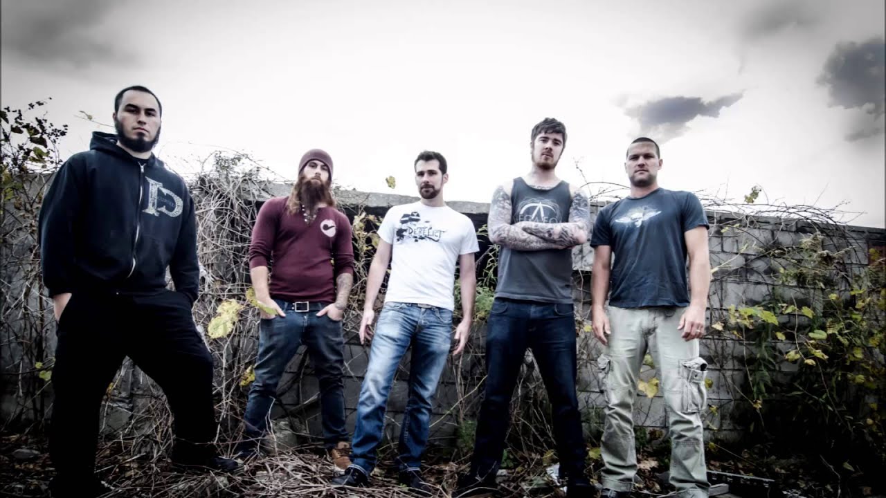 We Are Human - Strive (Official Track Stream) - YouTube