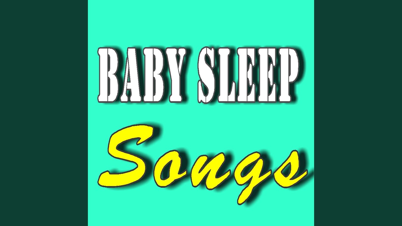 The Little Woman and the Pedlar - YouTube