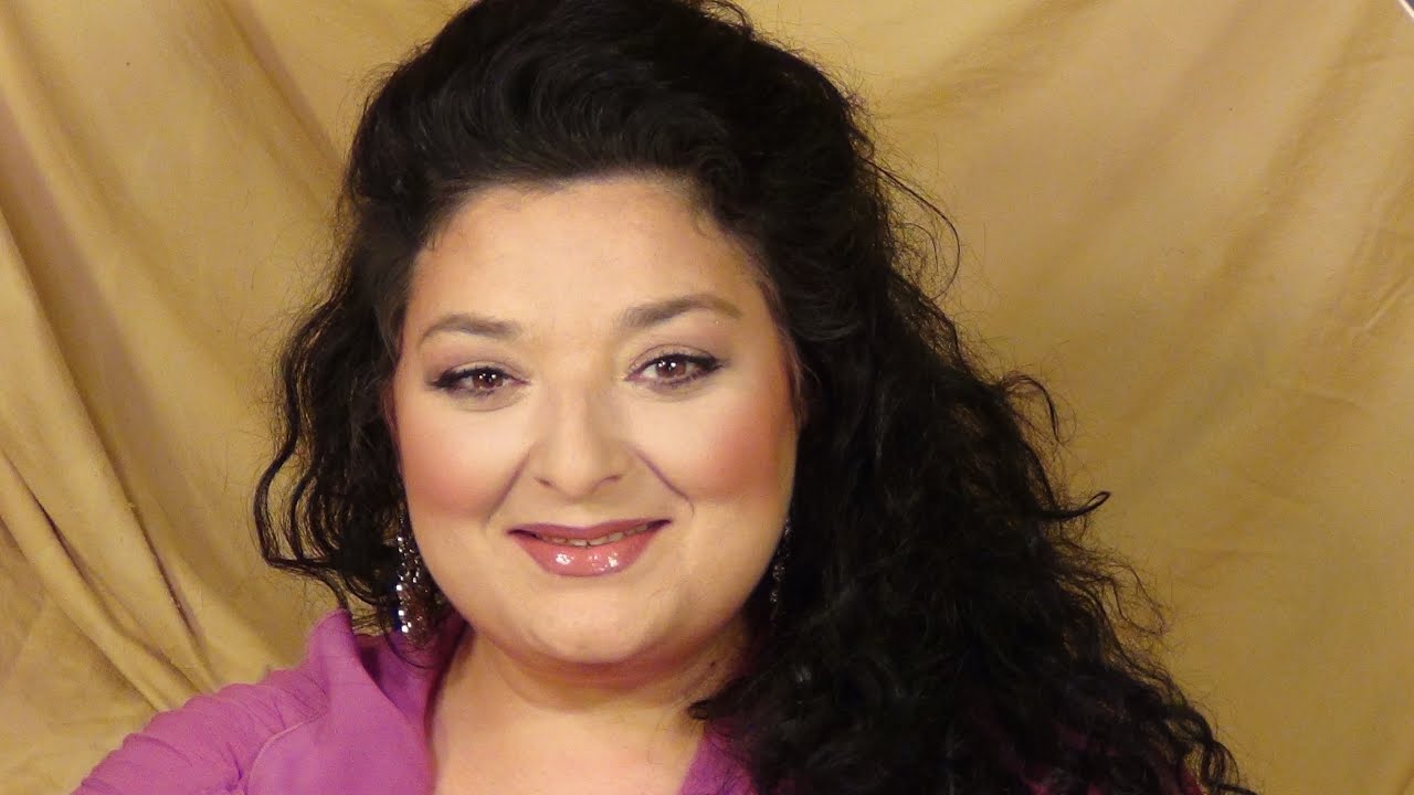 My Very Own Triple Strength Trick with Dr. Denese Skin Care - YouTube