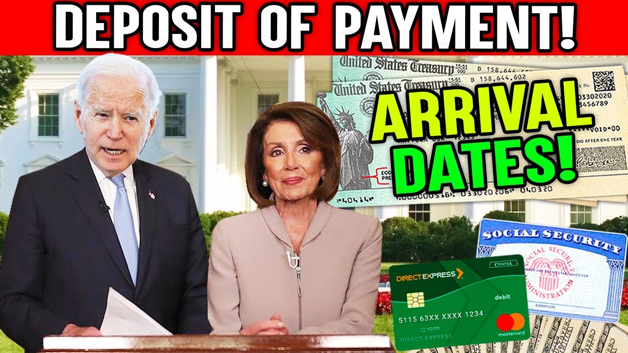 3 DAY DIRECT DEPOSIT OF 2 000 SSI SSDI CHECKS NEW SIGNED BILL DATE 3-day-direct-deposit-of-2-000-ssi-ssdi-checks-new-signed-bill-date