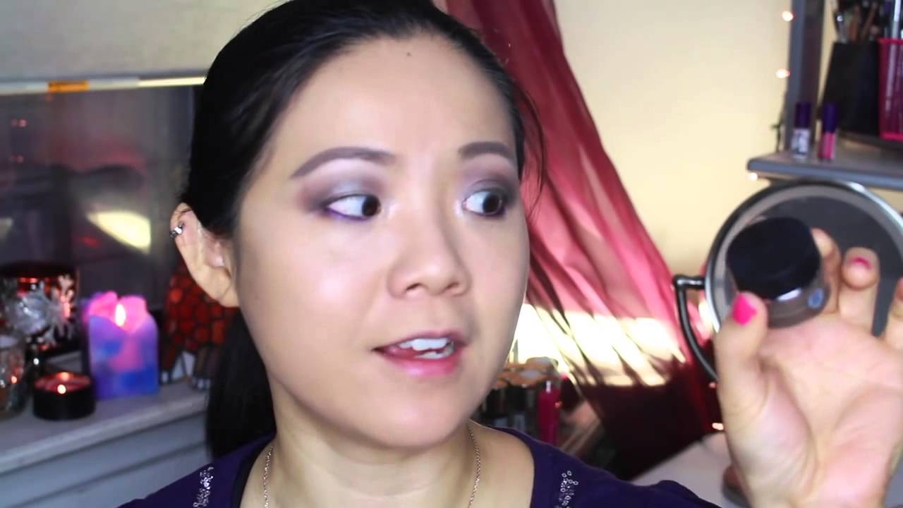 The Woman s Advice To Find A Date YouTube the-woman-s-advice-to-find-a-date-youtube