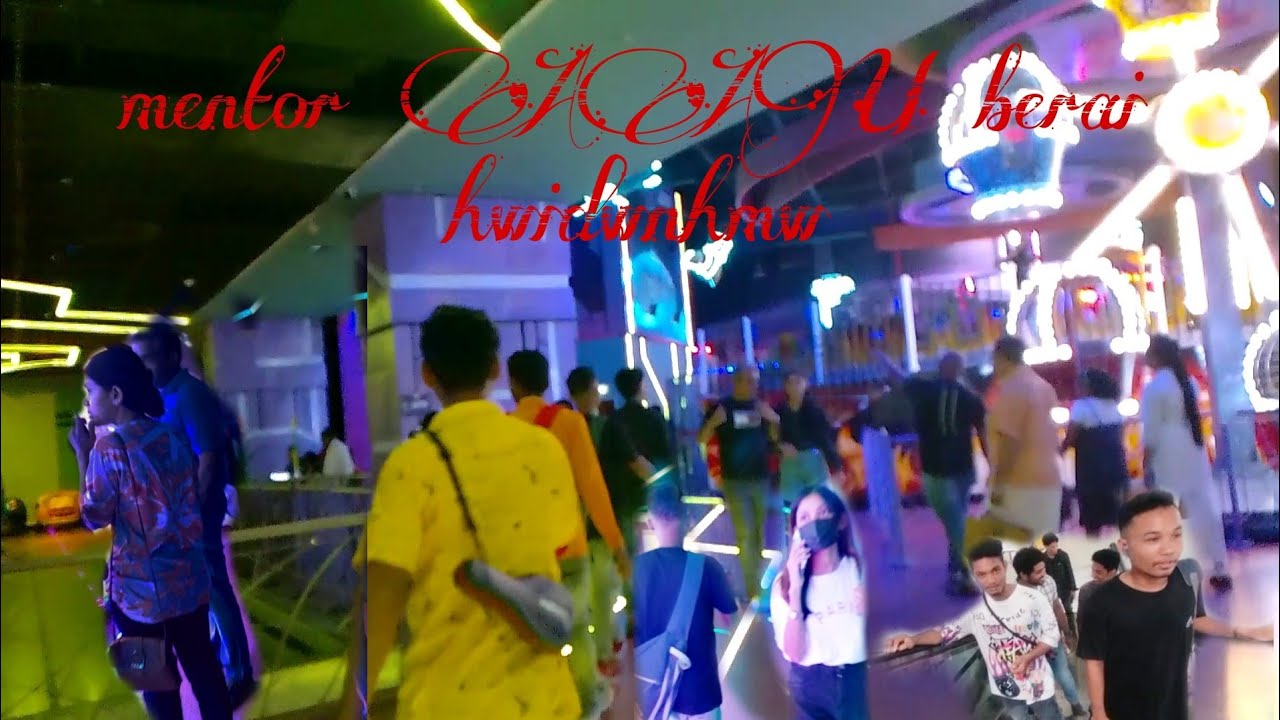 METRO station Frist time gakwbai llJK VLOG ll 😱😱#jkvlog #new #viral # ...