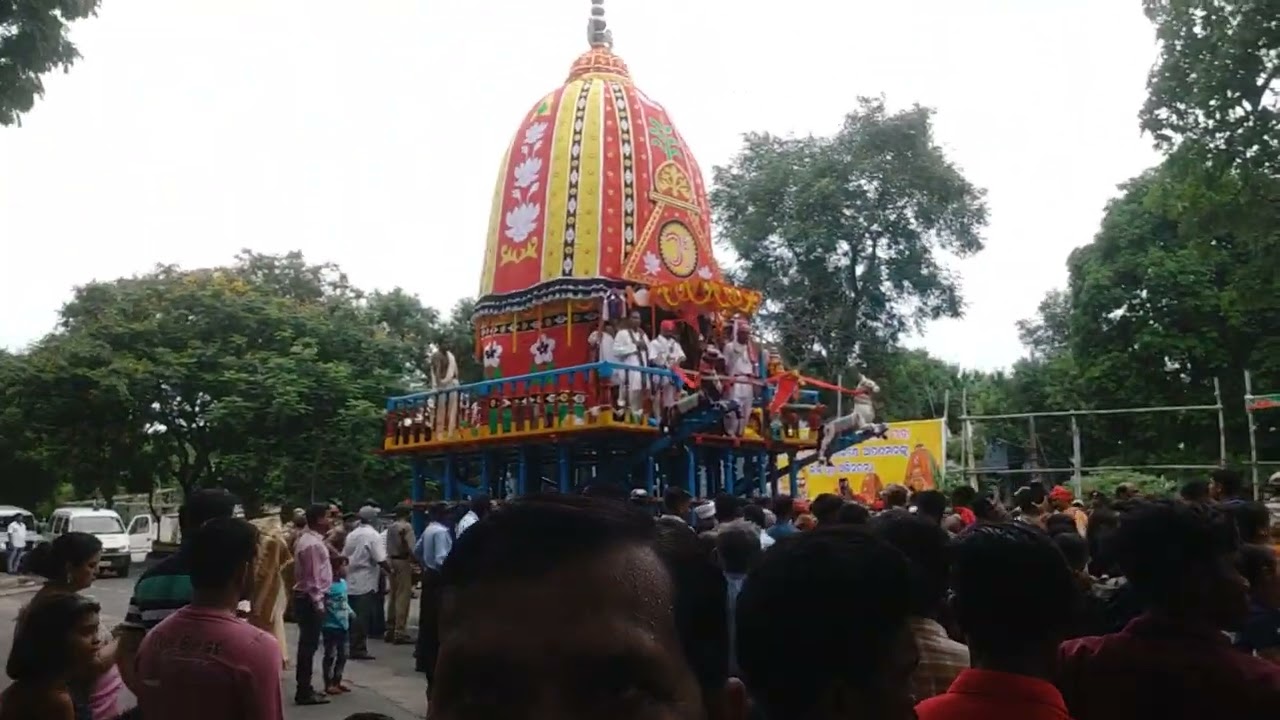 4 September 2022 - YouTube