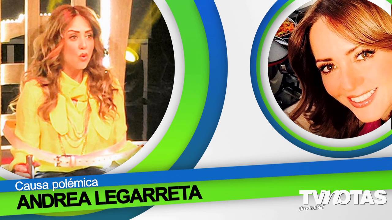 Cynthia Urias niño,Laura Pausini playa,Jacky Bracamontes profesional ...